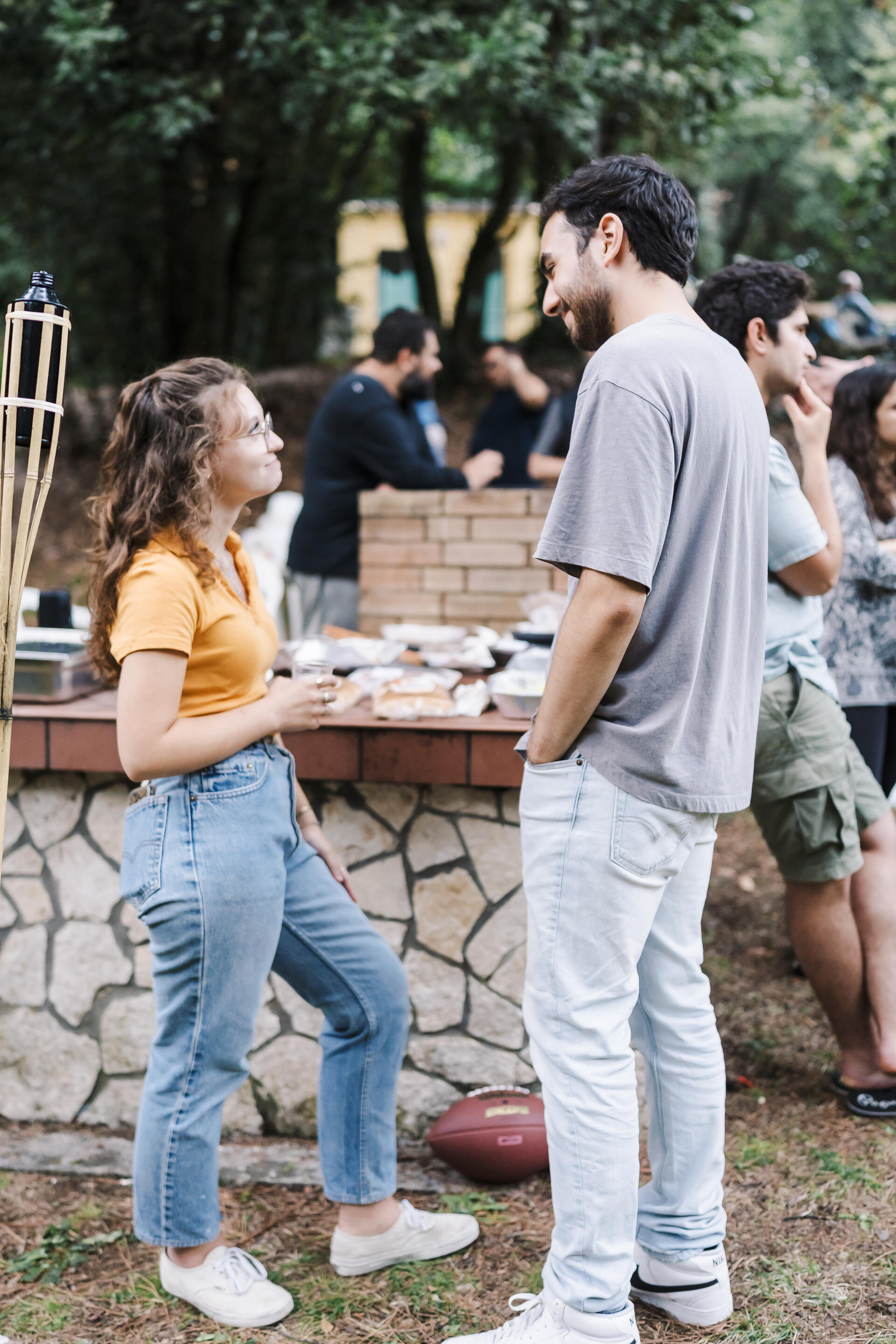 Image Gallery | CatholicTech